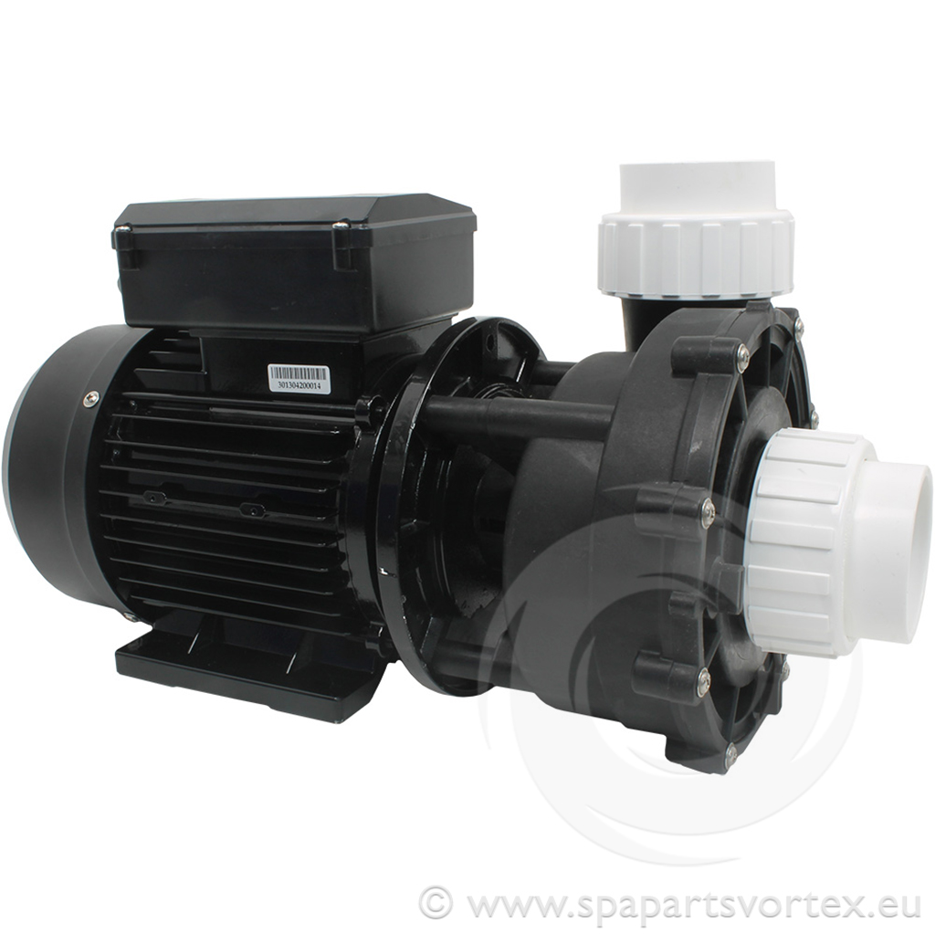 LX LP250 Pump 2.5HP | VDL